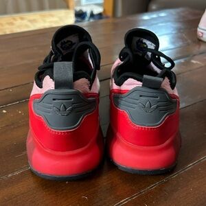 adidas | Shoes | Adidas X Ninja Limited Edition Shoes | Poshmark